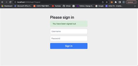 GitHub Wintai SpringBoot Todo App Simple Personal Task Management Web App Using Spring Boot