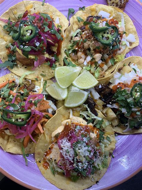 Hermanas Västerås Meny