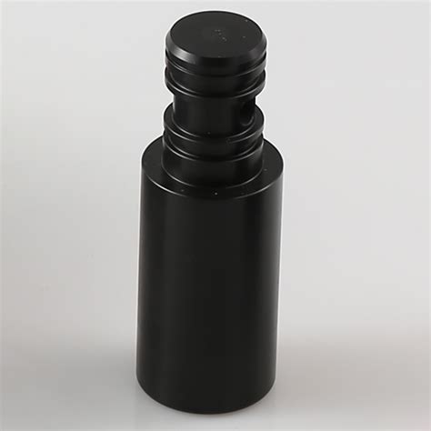 Turning Process Suppliers And Factory China Turning Process Manufacturers