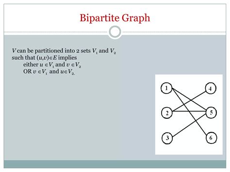 introduction to graph theory pptx 3 d graphics computer software and applications