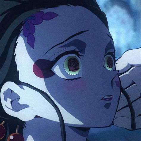 900 Demon Slayer Ideas Slayer Demon Anime