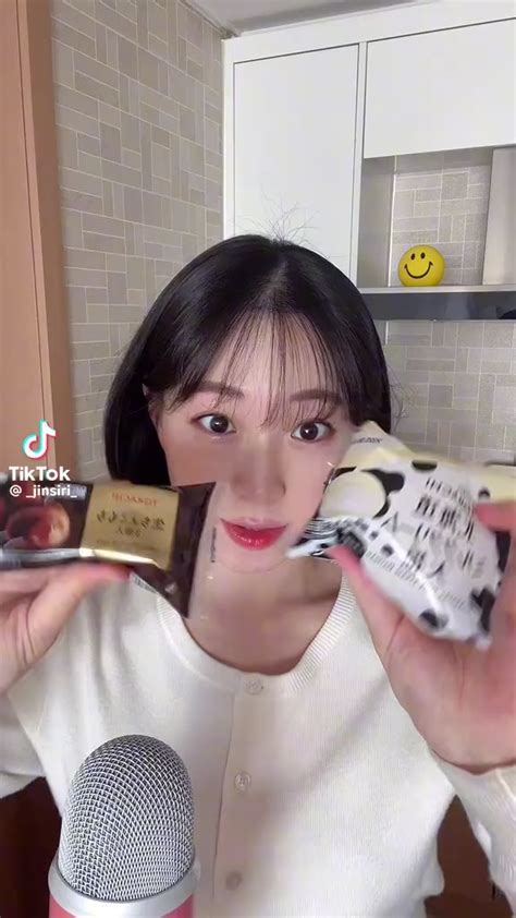 اصکی برای این ویدعو ممنوع فیلم ویسگون