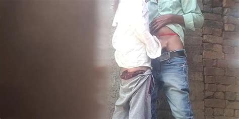 Indian Desi School Girl Sex Full Hd Viral Video