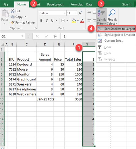 How To Insert Blank Every Other Row In Excel Google Sheets Automate Excel