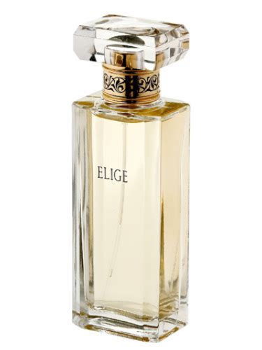 Elige Mary Kay perfume - a fragrance for women 1998