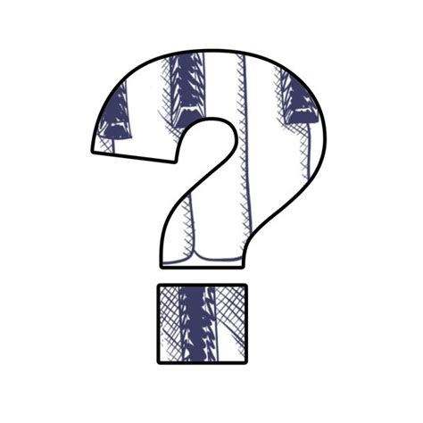 Zeichen Sign Symbol Fragezeichen Question Mark Zeichen