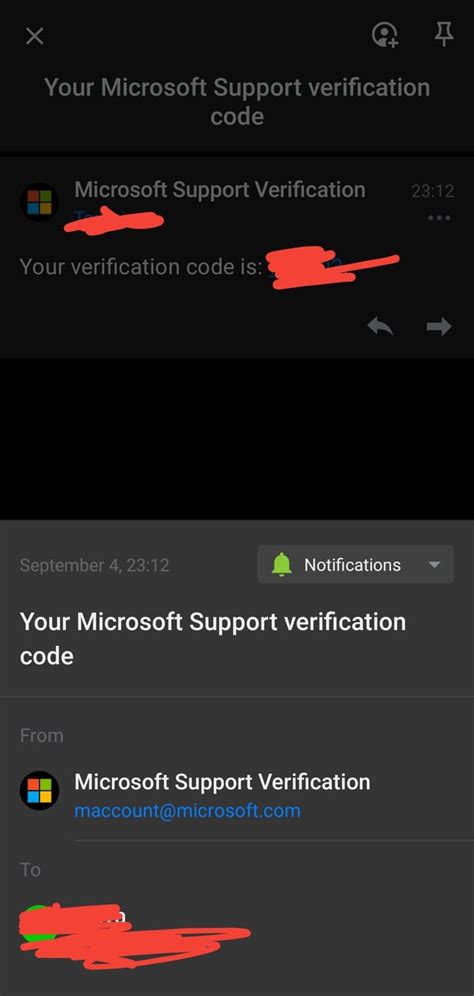 Microsoft License Key Verification Tool Rsysadmin