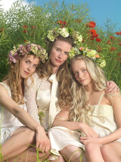 White Nationalist Girls That Preach Traditional Va Tumbex