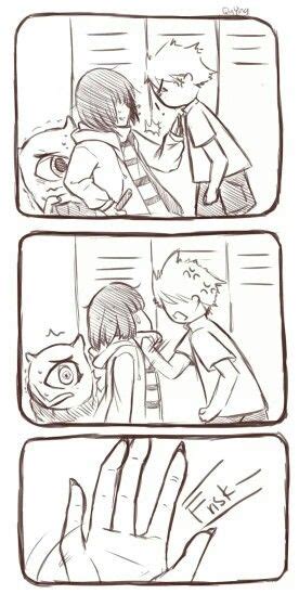 Discover 78 Undyne And Alphys And Toby Fox Ideas Undertale Art