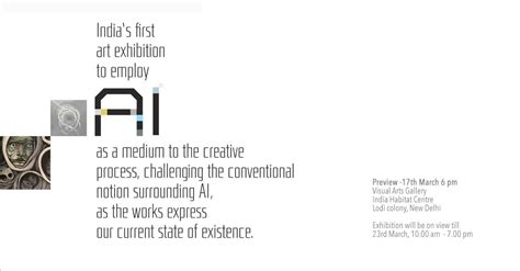 Sudesh Samaria On Linkedin Love You Candy🙏