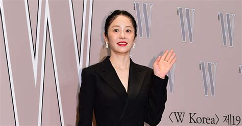 포토 역시 고현정