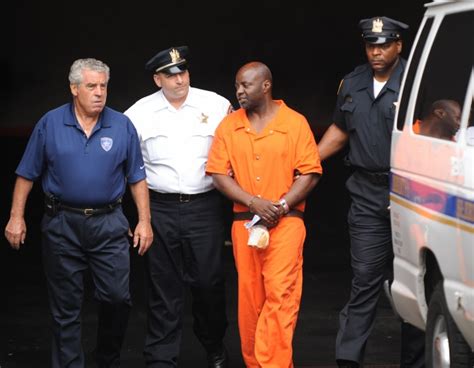 Man Charged In Nanny Cam Beating Of Nj Woman Indicted On Attempted