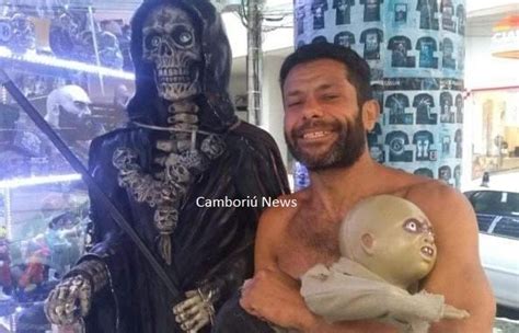 Morador de rua que assassinou outro facada no pescoço é condenado a