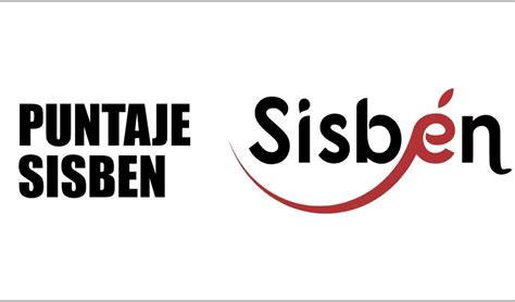 Cómo puedo consultar mi grupo en el SISBEN Beneficios del Sisben