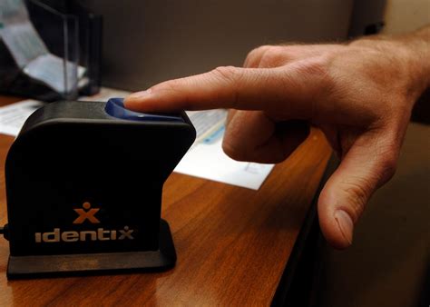 29000 Remain Unregistered In Dbids Joint Base Charleston News