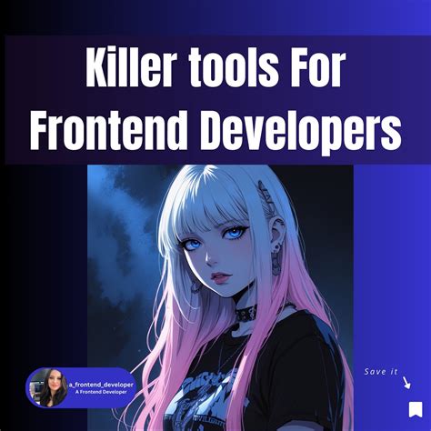 A Frontend Developer Software Frontend Developer Reactjs Java