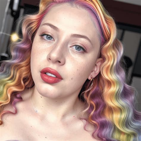 Various High Quality Images From The Hassanblend Model Get 15 Not