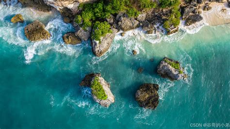 Redis官方可视化管理工具redisinsight收费吗 Csdn博客