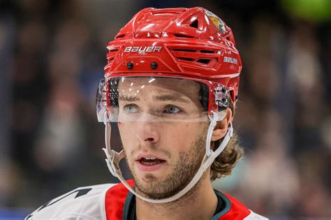 Brien Diffley Sheffield Steelers