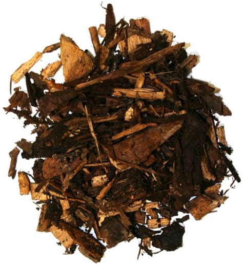 Landscaping Garden Bark Compost Direct Ltd Compost Direct