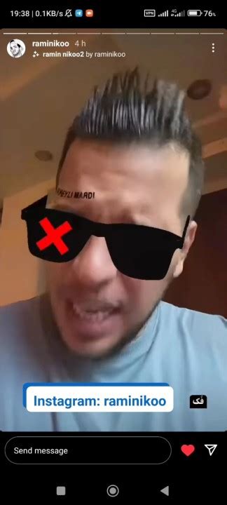 Mahdi Salahinia On Linkedin 🤲🏽 پیرو پست قبل