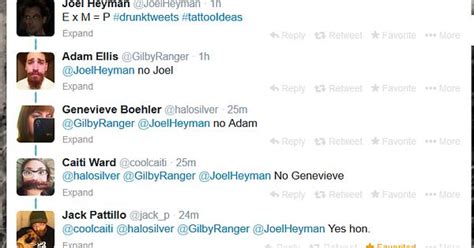 Jack Pattillo Understands Women Imgur