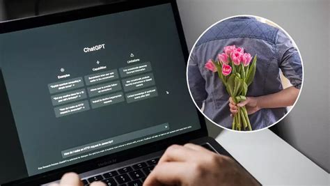 Poprosiliśmy Sztuczną Inteligencję O życzenia Na Dzień Kobiet Ej Dziewczyny