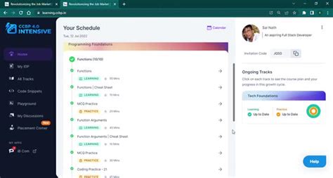 Sainathreddy Yarramreddy On Linkedin Day14 30dayscodechallenge