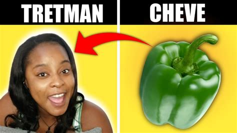 Tretman Naturel Pou Cheve Kap KaseKi Pa Vle Pouse YouTube