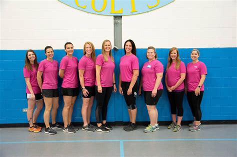 People Behind Bio Anna Marohl — Bio Girls