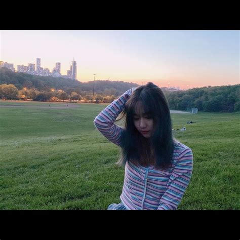 Pin By Summer Tr On Chilli Me Free Spirit Free Spirit