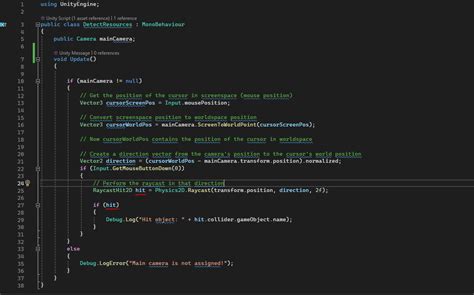 Unity D Develop D Games Using Unity