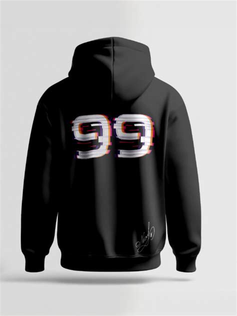 Near You — NEAR YOU SHOP