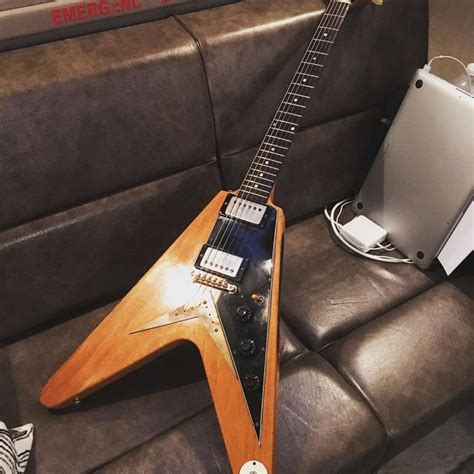 Greg Platzer On Instagram “the Time That Joe Plopped Down A Case On The Bus And Said “want To