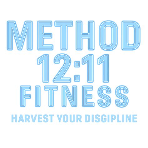 Method 1211 Fitness