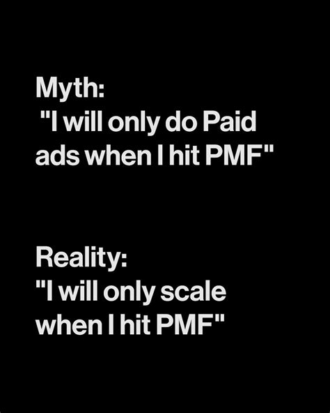 Rohit Kumar On Linkedin Performancemarketing Growth Pmf