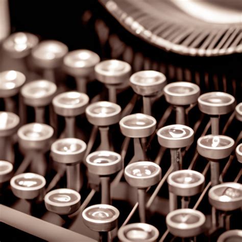 5 Common Mistakes Every New Online Writer Should Avoid Calming Mama