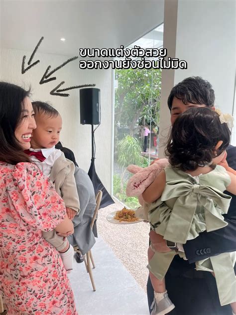 ผมทรงฮิตแม่ลูกอ่อน เพื่อนทักตัดม้าเต่อ😭 แกลเลอรีที่โพสต์โดย Kierachen