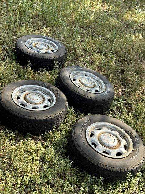 Andy Bertelsen Txrband • Instagram Photos And Videos