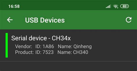 Résolu Raccordement Dune Tablette Sur Une Carte Arduino Français Arduino Forum