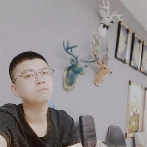 张大飘飘全部小说作品 张大飘飘最新好看的小说作品 起点中文网