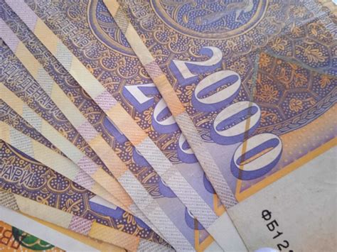 Статистички просечната плата во септември била 45 466 денари Gpress