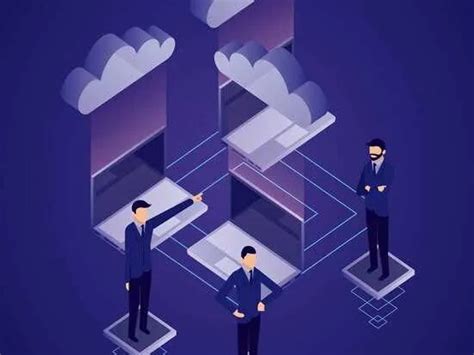 Serverless Architecture Faqs For Cloud Application Developers Moldstud