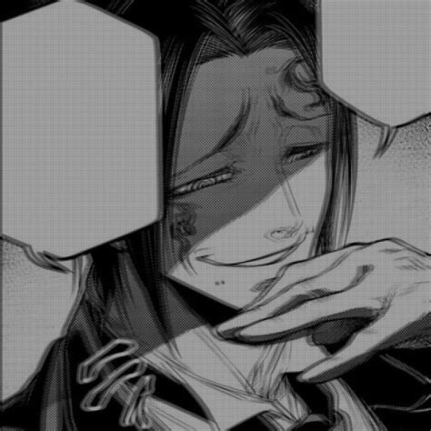 Icon Shuumatsu No Valkyrie