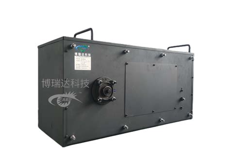 Zhenjiang Boruida Stage Technology Co Ltd