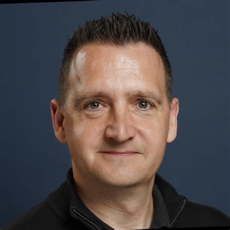 Duncan Reed Shared Assessments