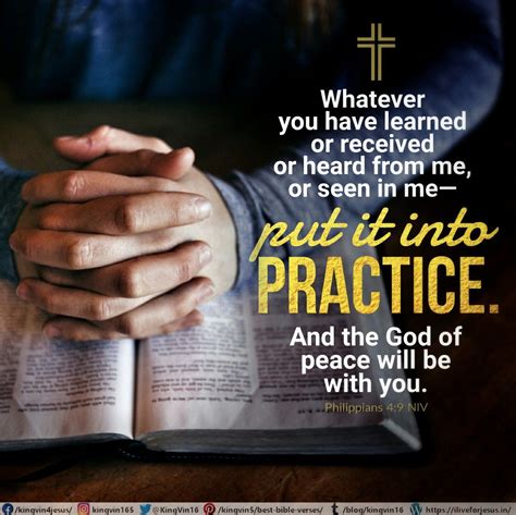 Pin On Best Bible Verses
