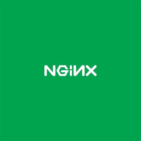 Nginx 开启 Gzip 压缩 知乎
