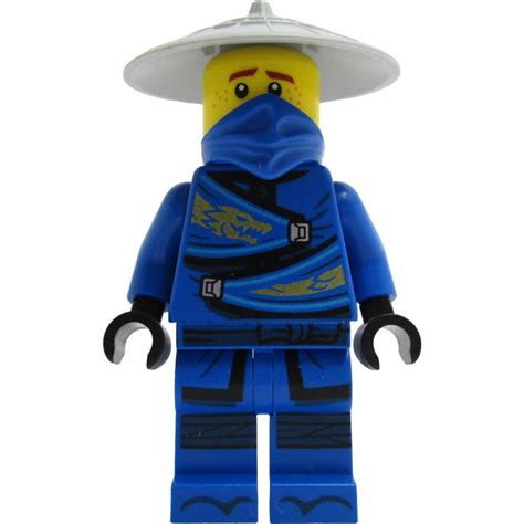 Lego Jay Merchant Avatar Minifigure Brick Owl Lego Marketplace