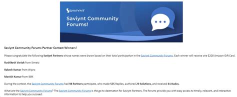 Manish Kumar On Linkedin Saviynt Iam Iag Thanks Help Work Ibmsecurity Ibm Content Winner